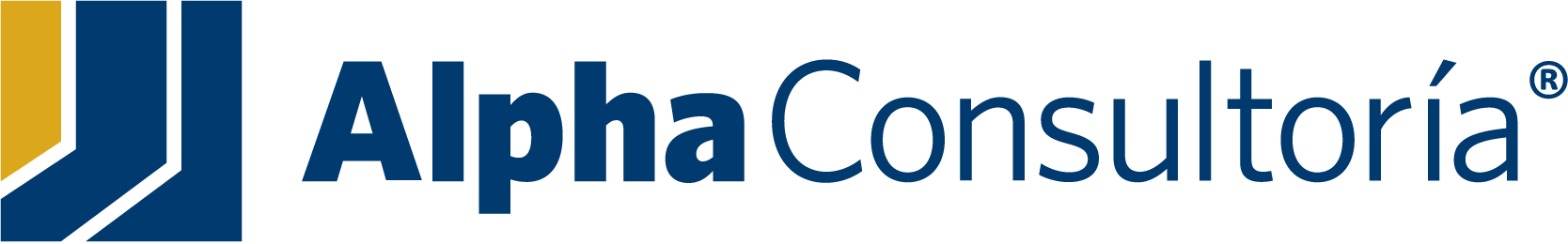 Curso de Habilidades de Negociación - Alpha Consultoría®